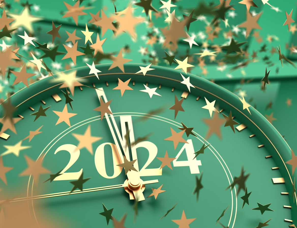 Canada's Top Managed Service Providers: A Look at 2025's Leading MSPs ... Canada's Top Managed Service Providers: A Look at 2025's Leading MSPs ...